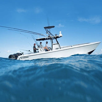 MarinePartsOnly.com — Your Complete Marine Parts & Accessories Homepag ...