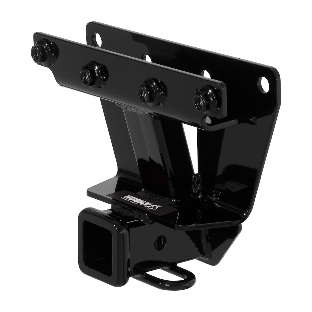 JEEP GRAND CHEROKEE CLASS III – Marine Parts Only