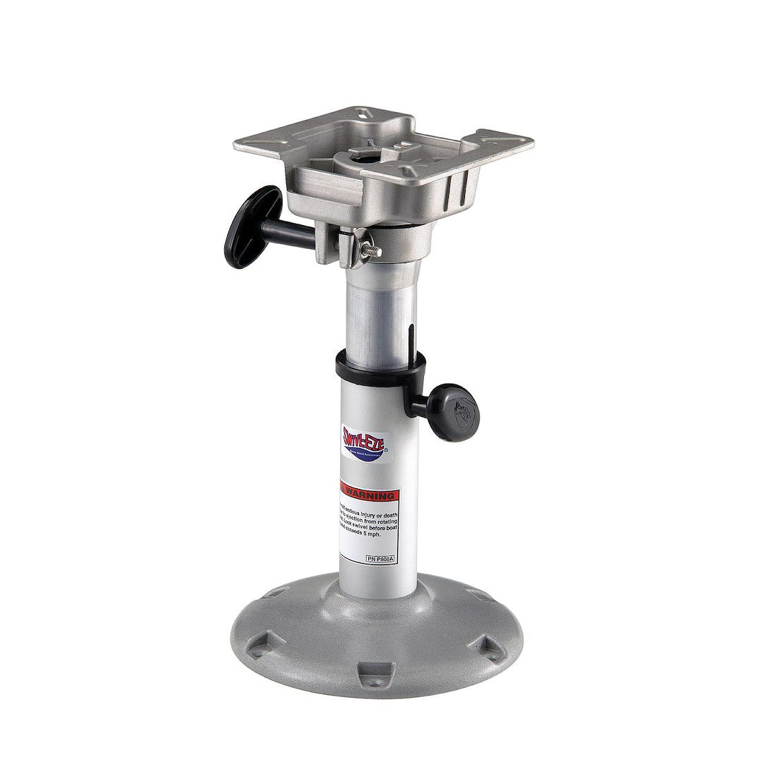 ADJ 2 3/8 14'-20' – Marine Parts Only - CTZ GROUP LLC