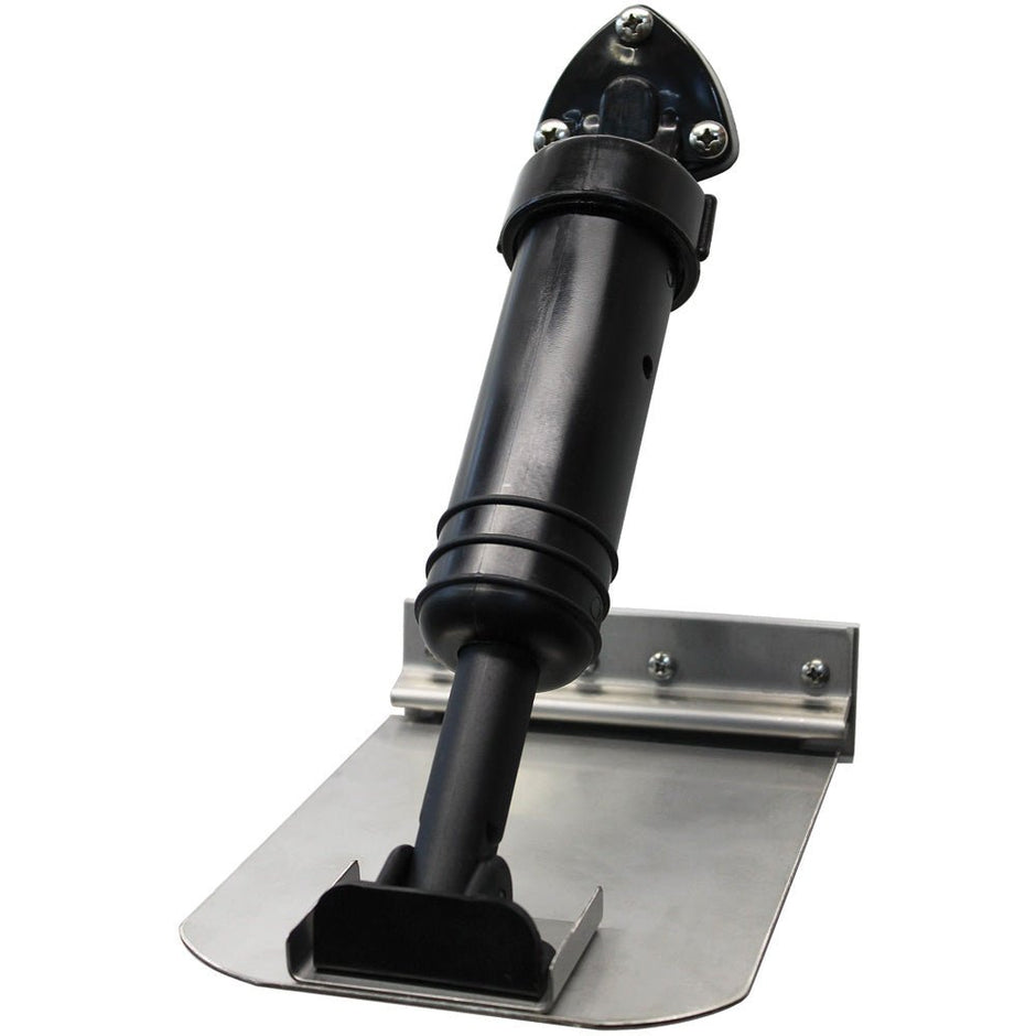 MarinePartsOnly.com — Your Complete Marine Parts & Accessories Homepag ...