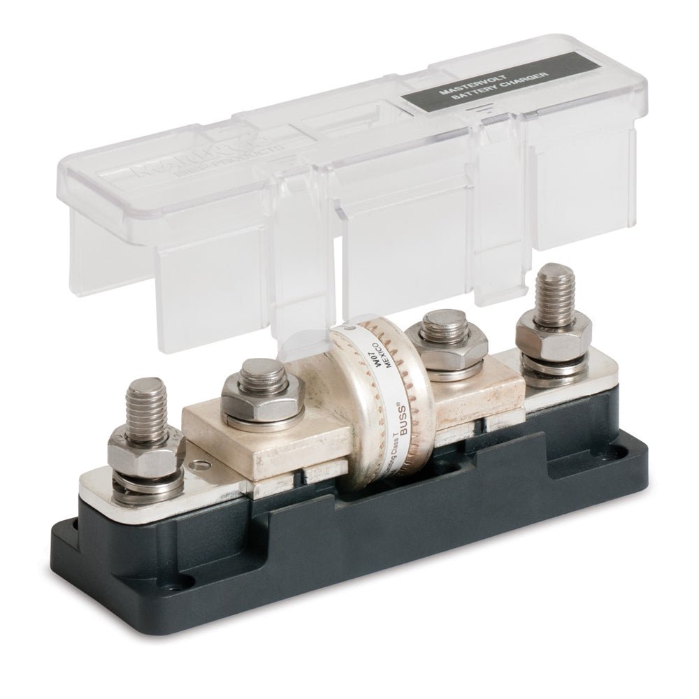 BEP Pro Installer Class T Fuse Holder w/2 Additional Studs - 450-600A ...