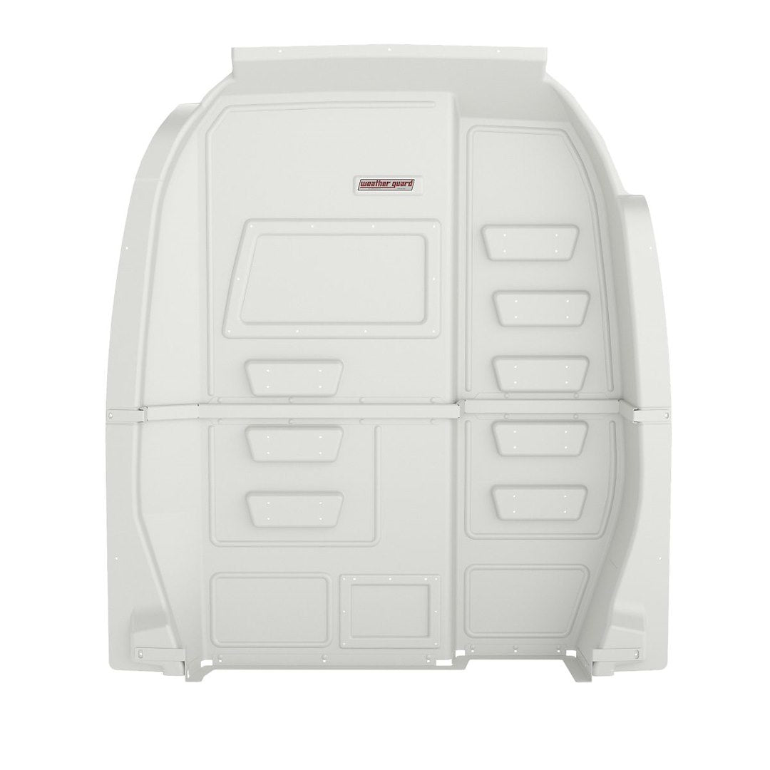 BULKHEAD - COMPOSITE - SPRINTER HR – Marine Parts Only - CTZ GROUP LLC